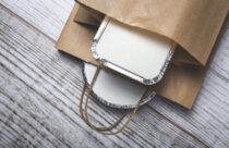 6 marcas de miojo mais vendidas no Brasil que lideram nas gôndolas