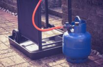 Marcas com T: Conheça 20 Que Estão em Alta