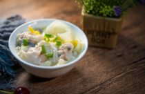 6 marcas de miojo mais vendidas no Brasil que lideram nas gôndolas