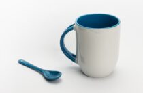 6 marcas de miojo mais vendidas no Brasil que lideram nas gôndolas