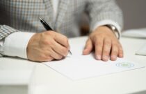 Proativo significado: o que é e como desenvolver essa habilidade