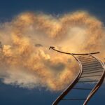 Proativo significado: o que é e como desenvolver essa habilidade