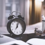 Proativo significado: o que é e como desenvolver essa habilidade